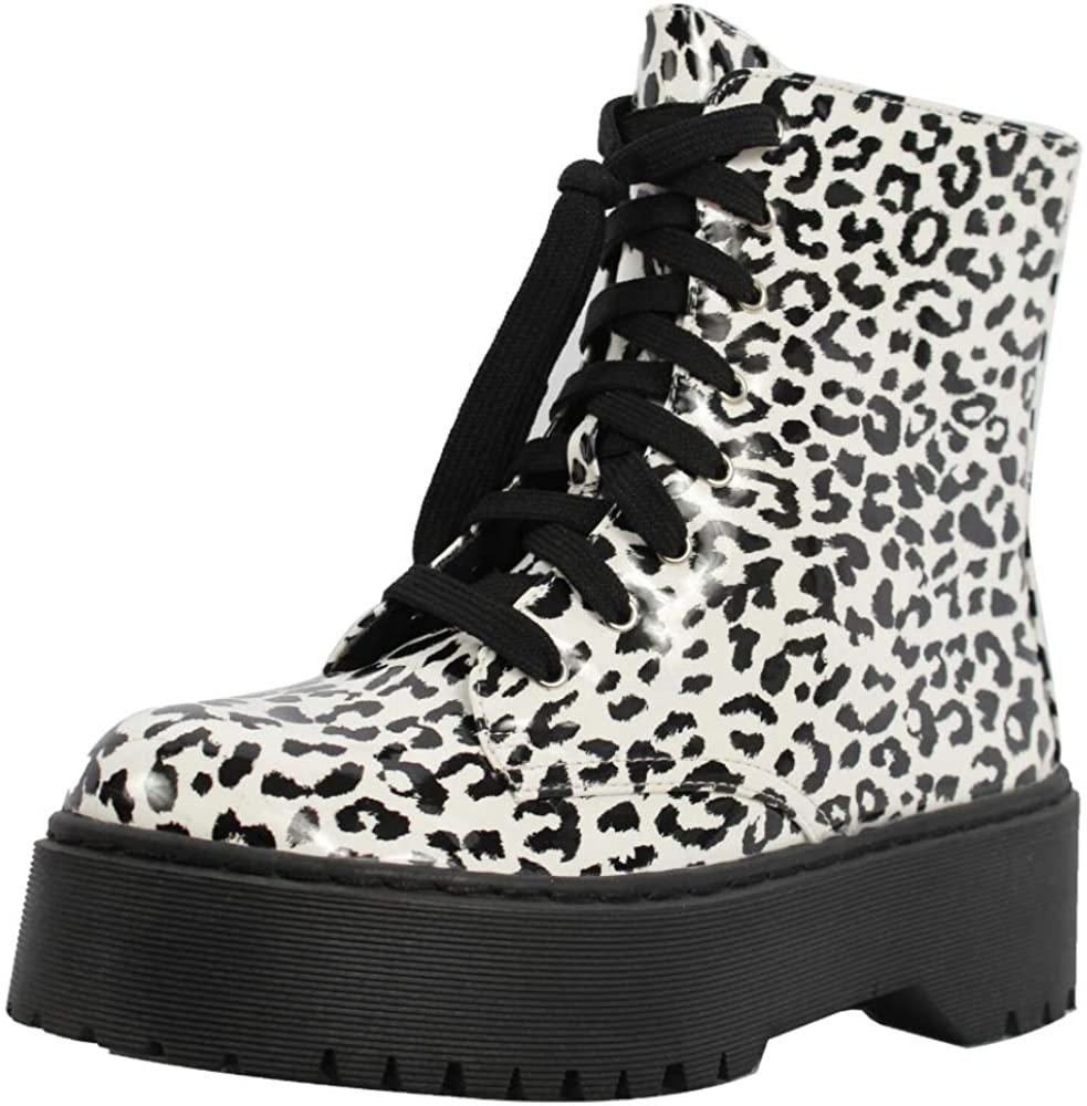 Rattle Poppin – Hannah's Shoebox, LLC